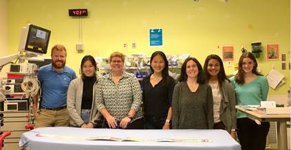 Emergency Medicine | Department of Pediatrics
