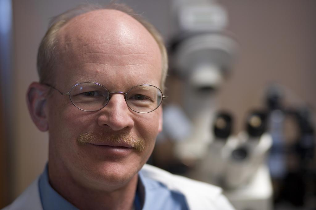 UW Pediatrics Research | UW Pediatrics