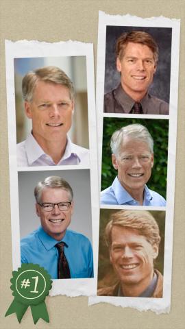 Department of Pediatrics | UW Pediatrics