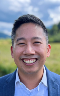 University of Washington Dept. of Pediatrics User Page