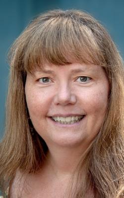 University of Washington Dept. of Pediatrics User Page