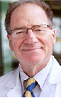 University of Washington Dept. of Pediatrics User Page